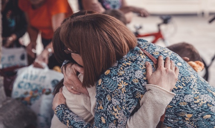 Homelessness Charity in Salisbury | Home Page